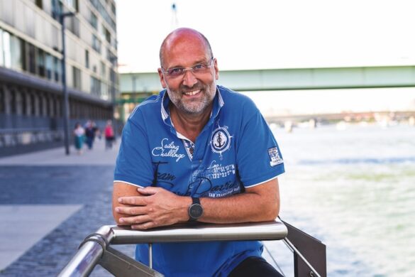 Die Mär vom Fachkräftemangel